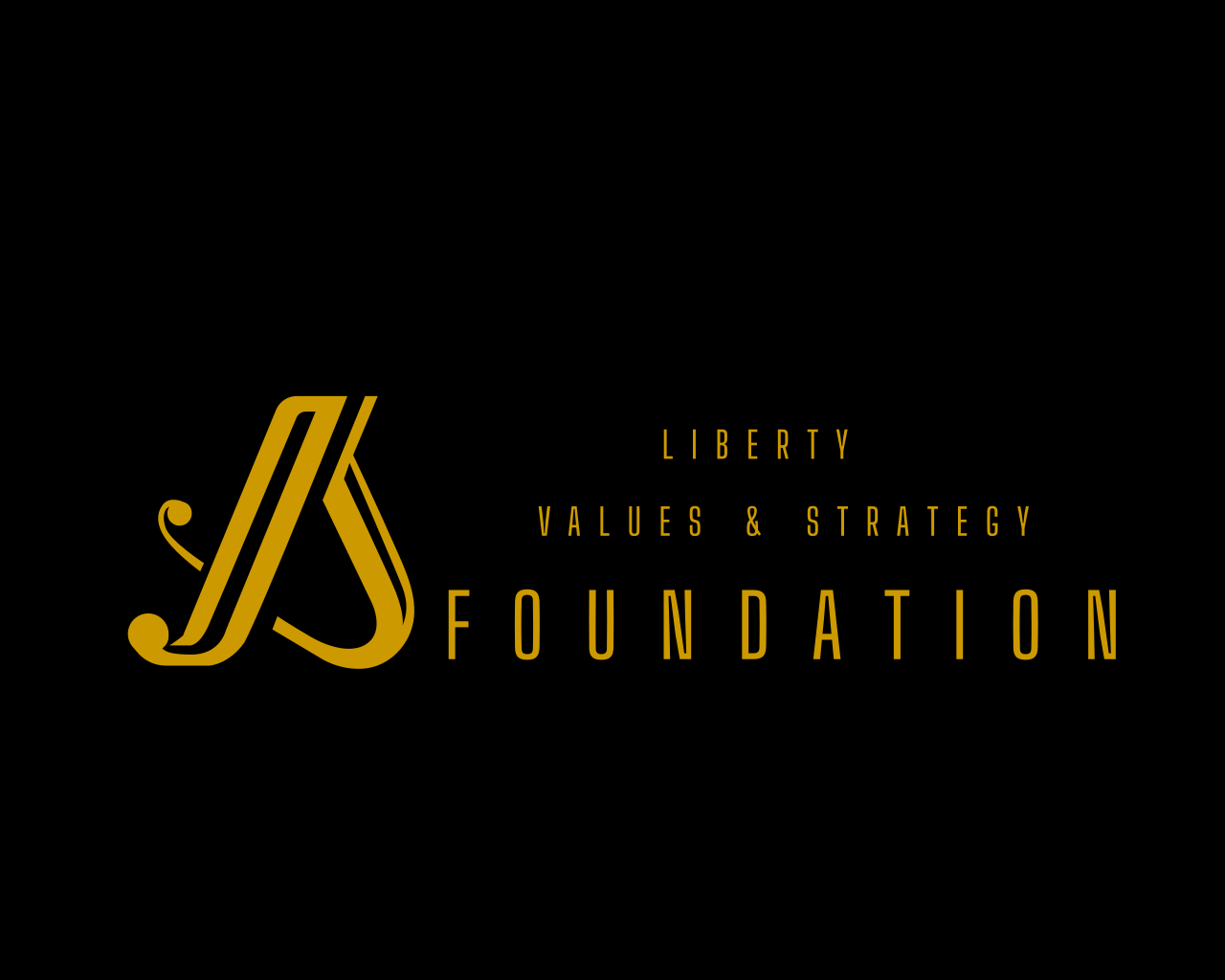 #29 / LVS Foundation Welcomes Israel’s Historic Recognition of ...